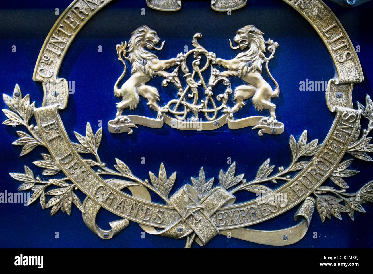 Stock Photo - Robin Rigg East and West Wind Farms are the first ...