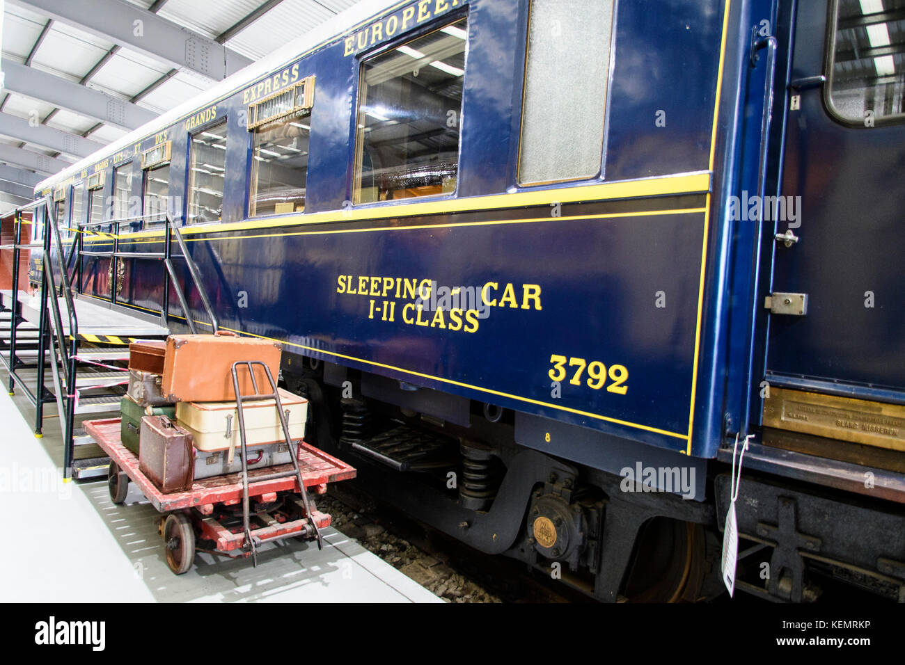 Stock Photo - Robin Rigg East and West Wind Farms are the first ...