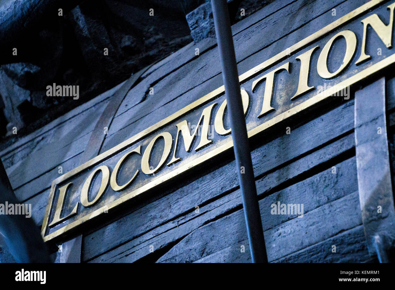 Stock Photo - Robin Rigg East and West Wind Farms are the first ...