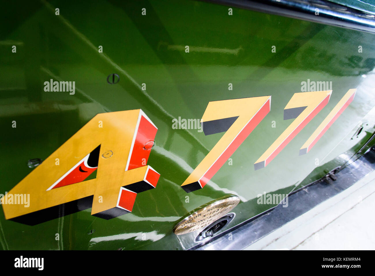 Stock Photo - Robin Rigg East and West Wind Farms are the first ...