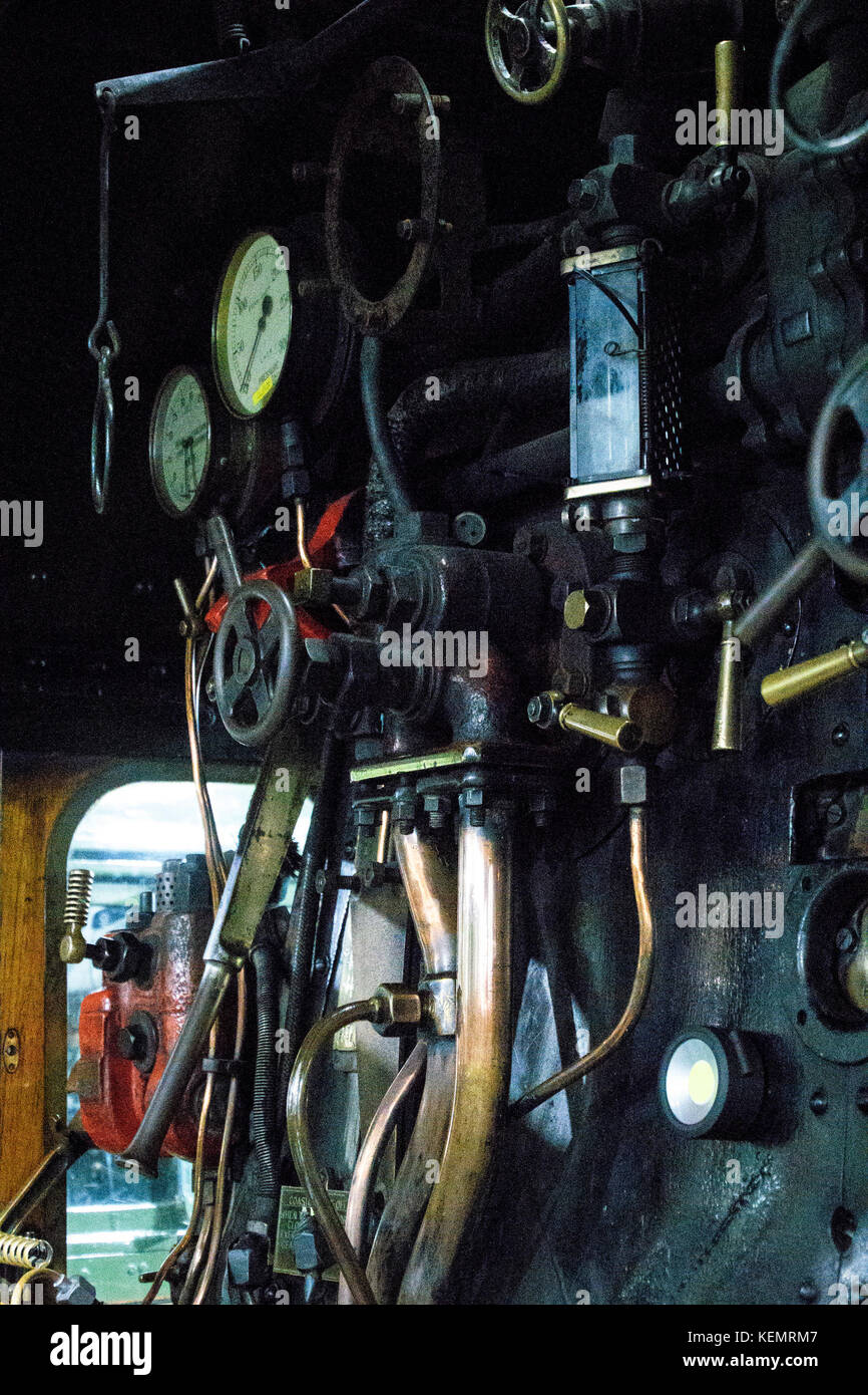 Stock Photo - Robin Rigg East and West Wind Farms are the first ...