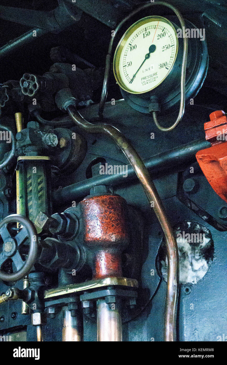 Stock Photo - Robin Rigg East and West Wind Farms are the first ...