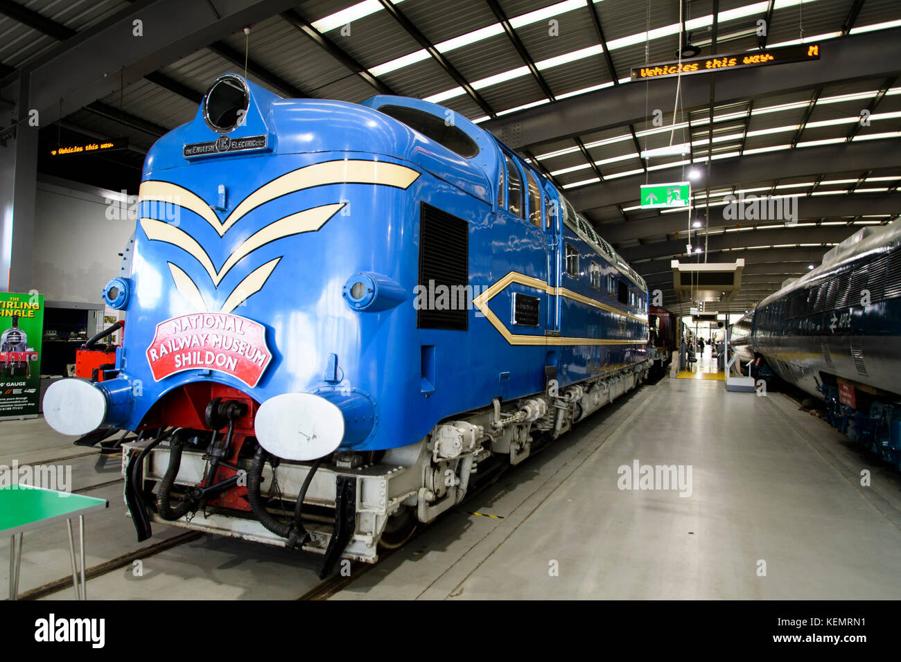 Stock Photo - Robin Rigg East and West Wind Farms are the first ...