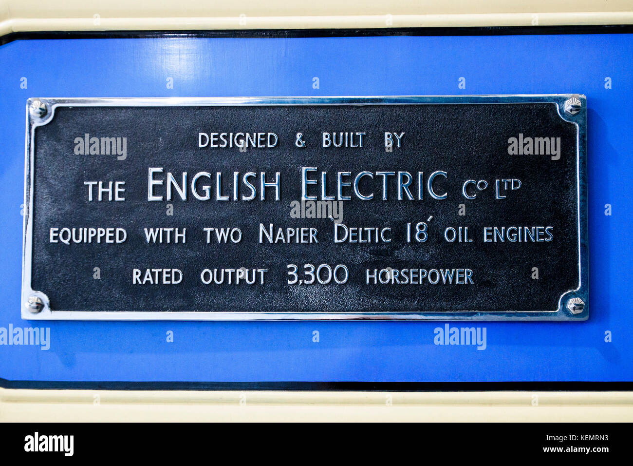 Stock Photo - Robin Rigg East and West Wind Farms are the first ...