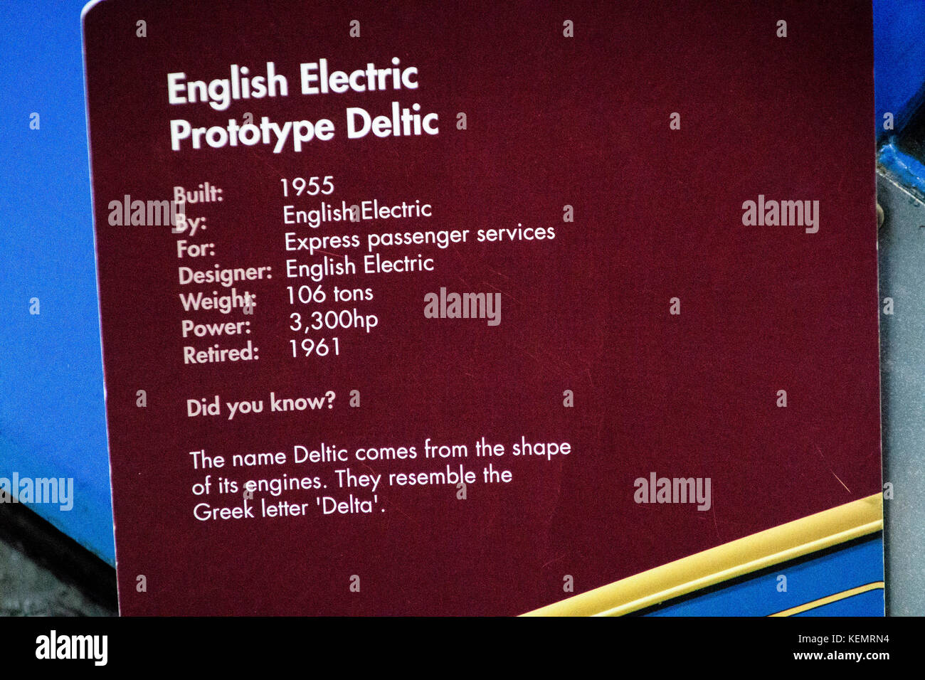 Stock Photo - Robin Rigg East and West Wind Farms are the first ...