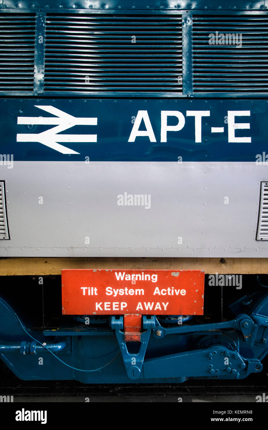 Stock Photo - Robin Rigg East and West Wind Farms are the first ...