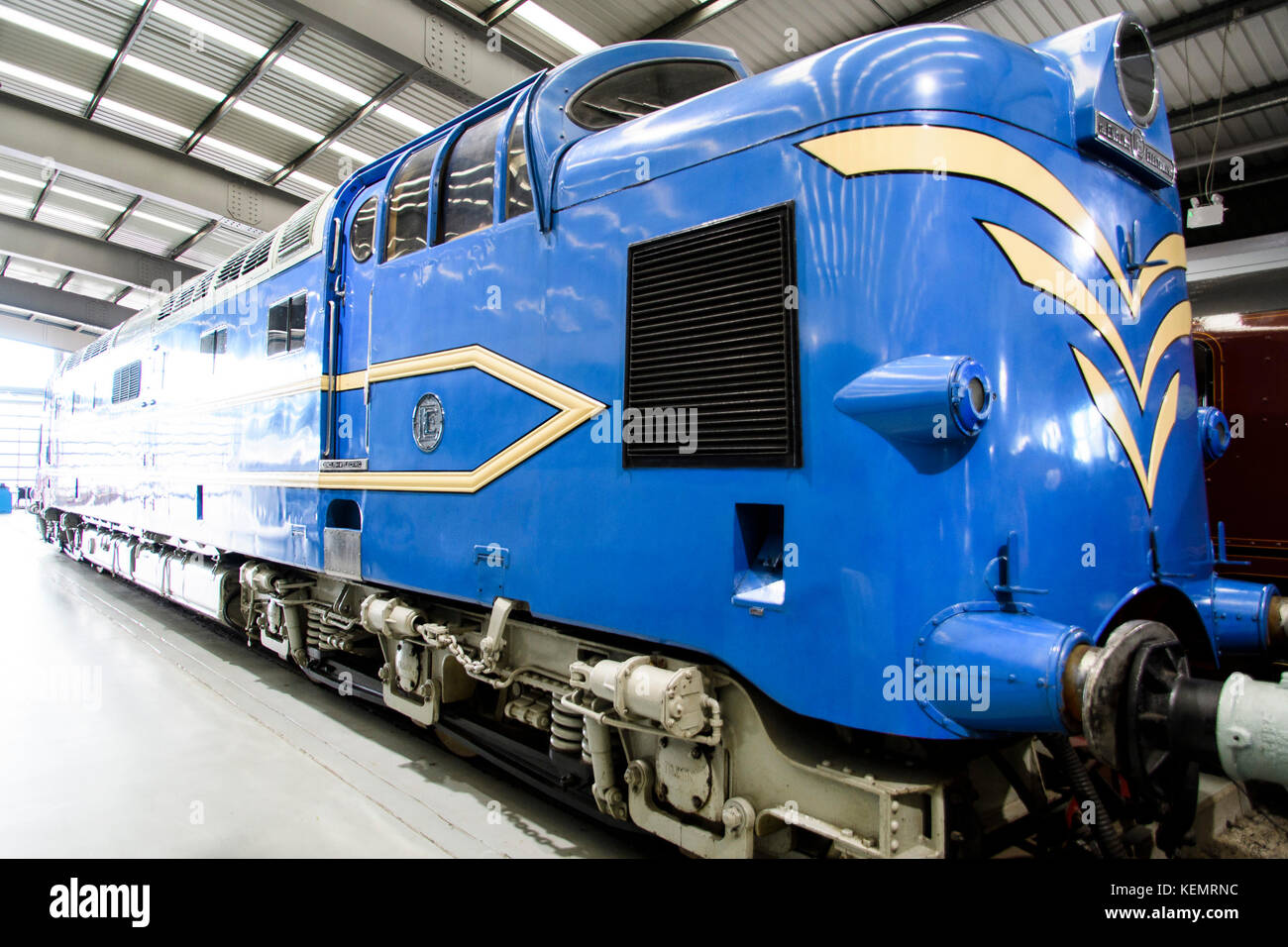 Stock Photo - Robin Rigg East and West Wind Farms are the first ...