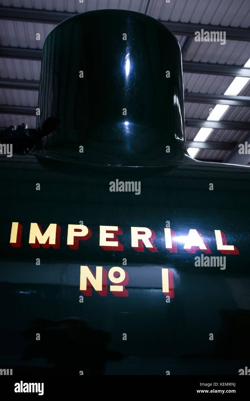 Stock Photo - Robin Rigg East and West Wind Farms are the first ...