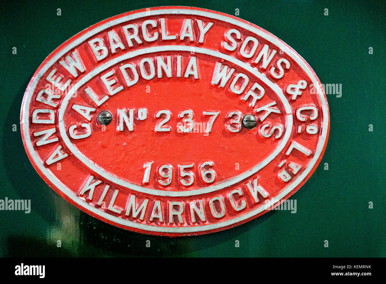 Stock Photo - Robin Rigg East and West Wind Farms are the first ...