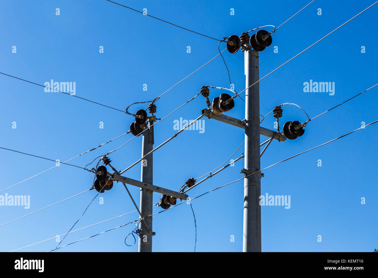 Wire Support Stock Photos & Wire Support Stock Images - Alamy