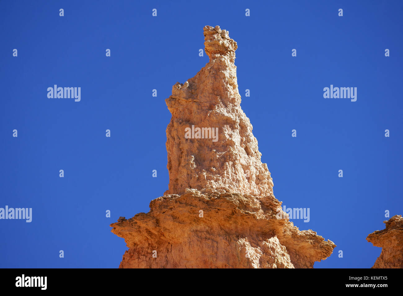 Victoria rock hi-res stock photography and images - Alamy