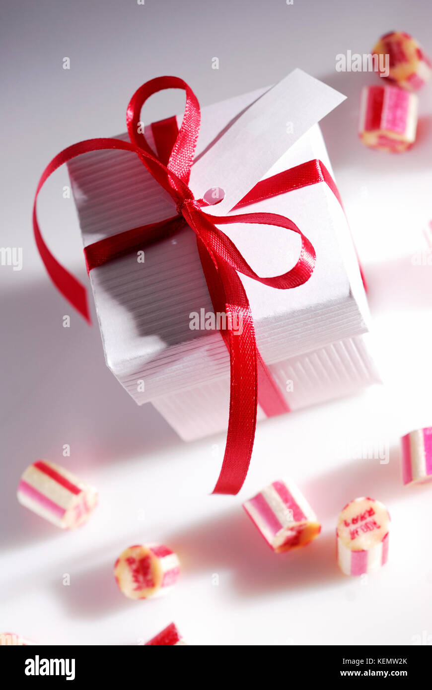 gift box, dedication, occasion, celebration, content, blank, label ...