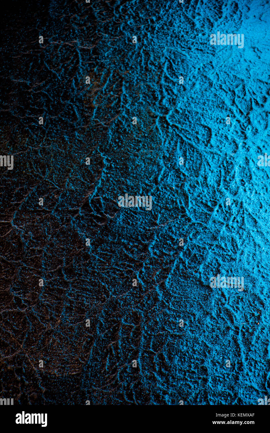 Wall surface as a simple background texture pattern Stock Photo - Alamy