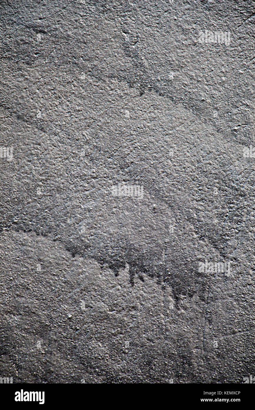 Wall surface as a simple background texture pattern Stock Photo - Alamy