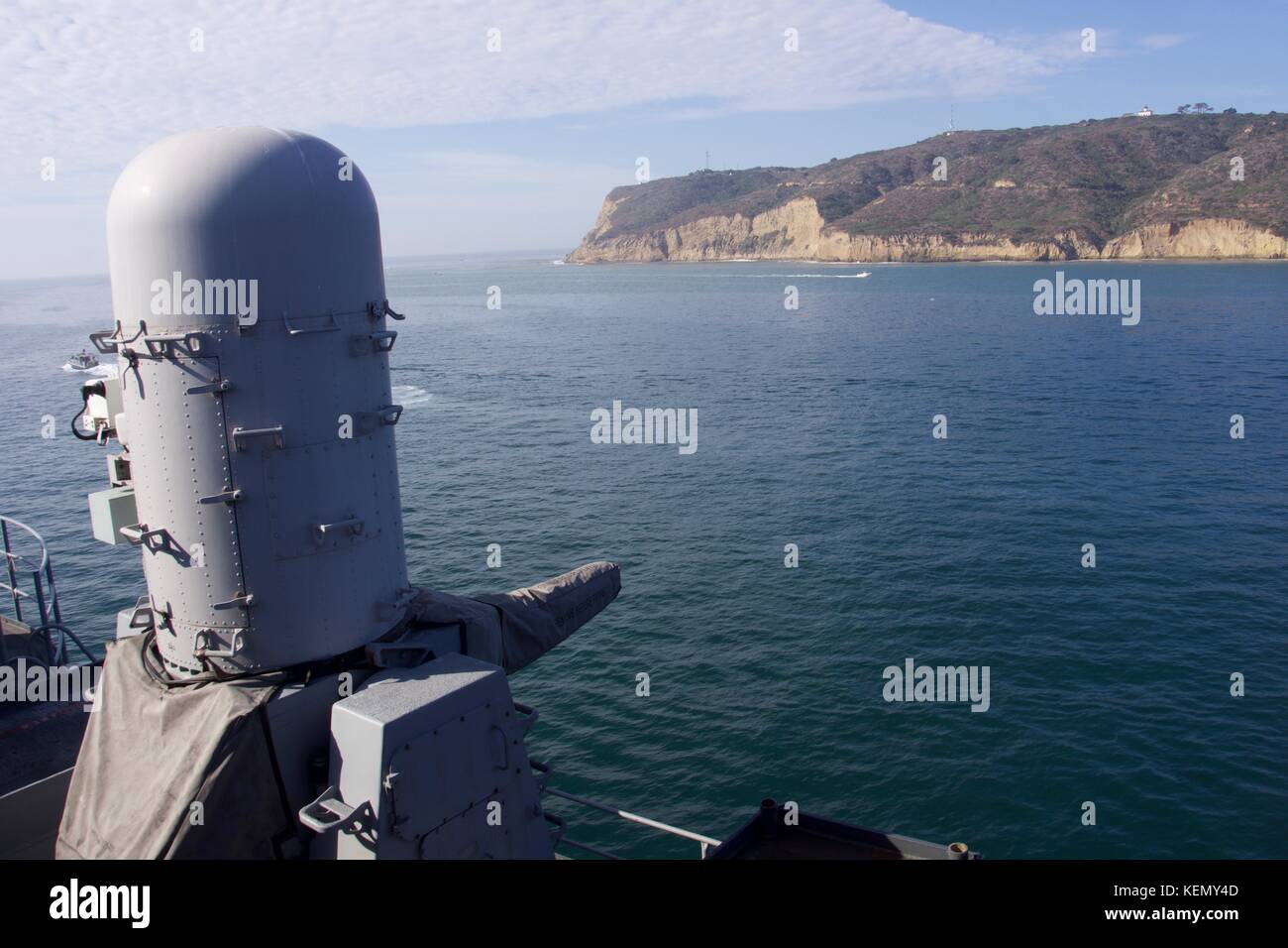 Sea whiz hi-res stock photography and images - Alamy