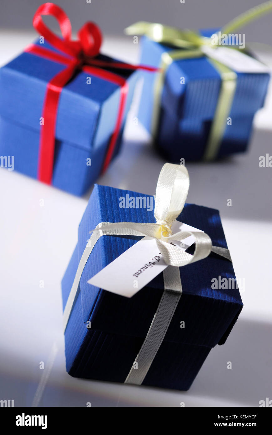 Celebration content hi-res stock photography and images - Alamy