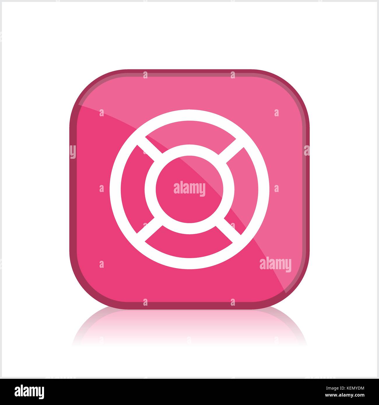 Web Button "Help Stock Photo - Alamy