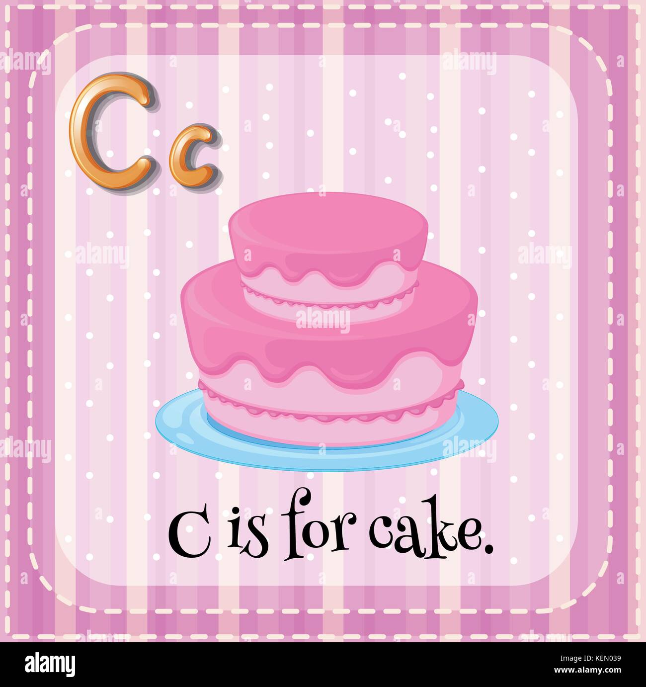 Poster Flashcard High Resolution Stock Photography and Images - Alamy