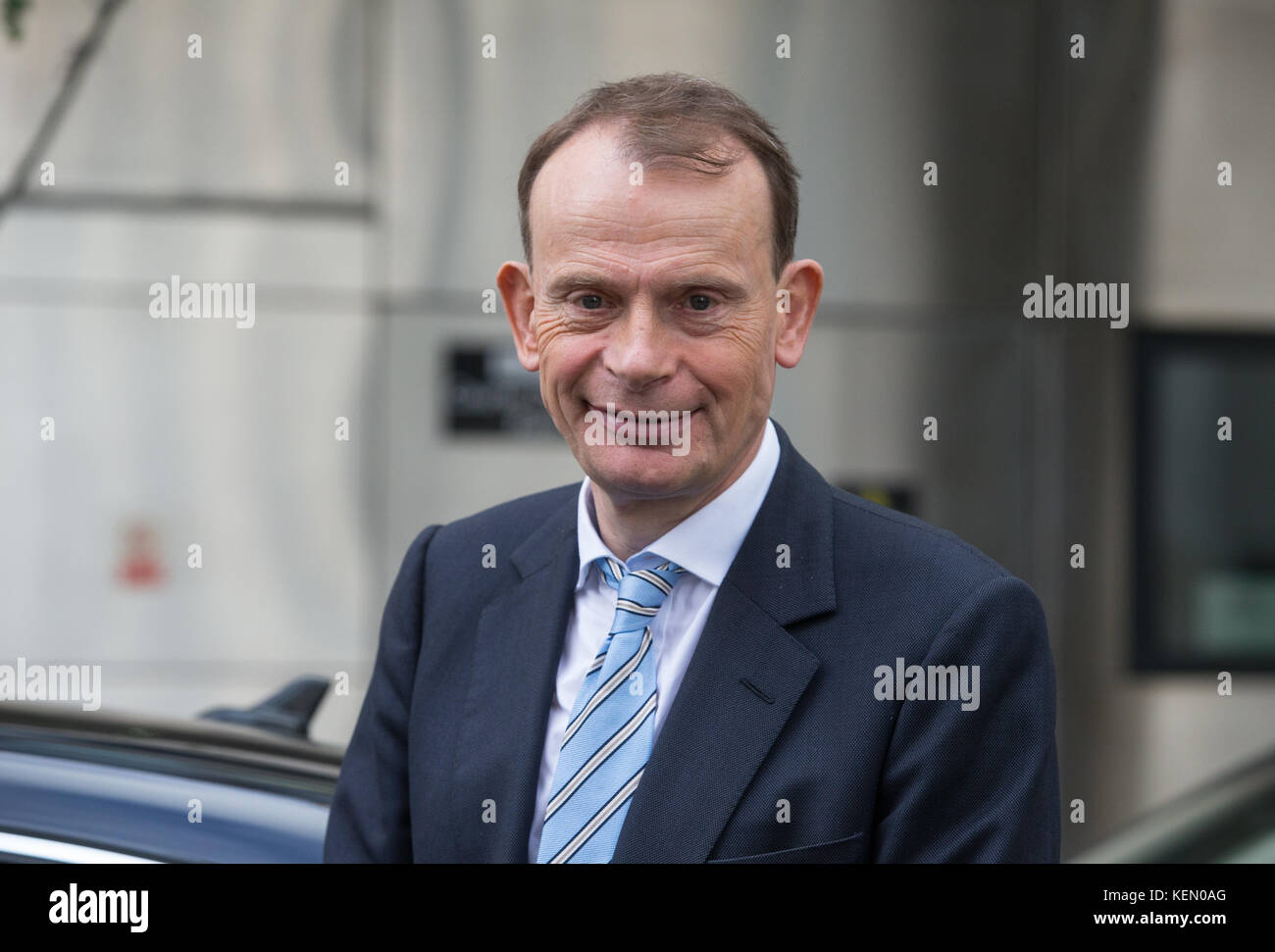 Andrew mares megacities hi-res stock photography and images - Alamy