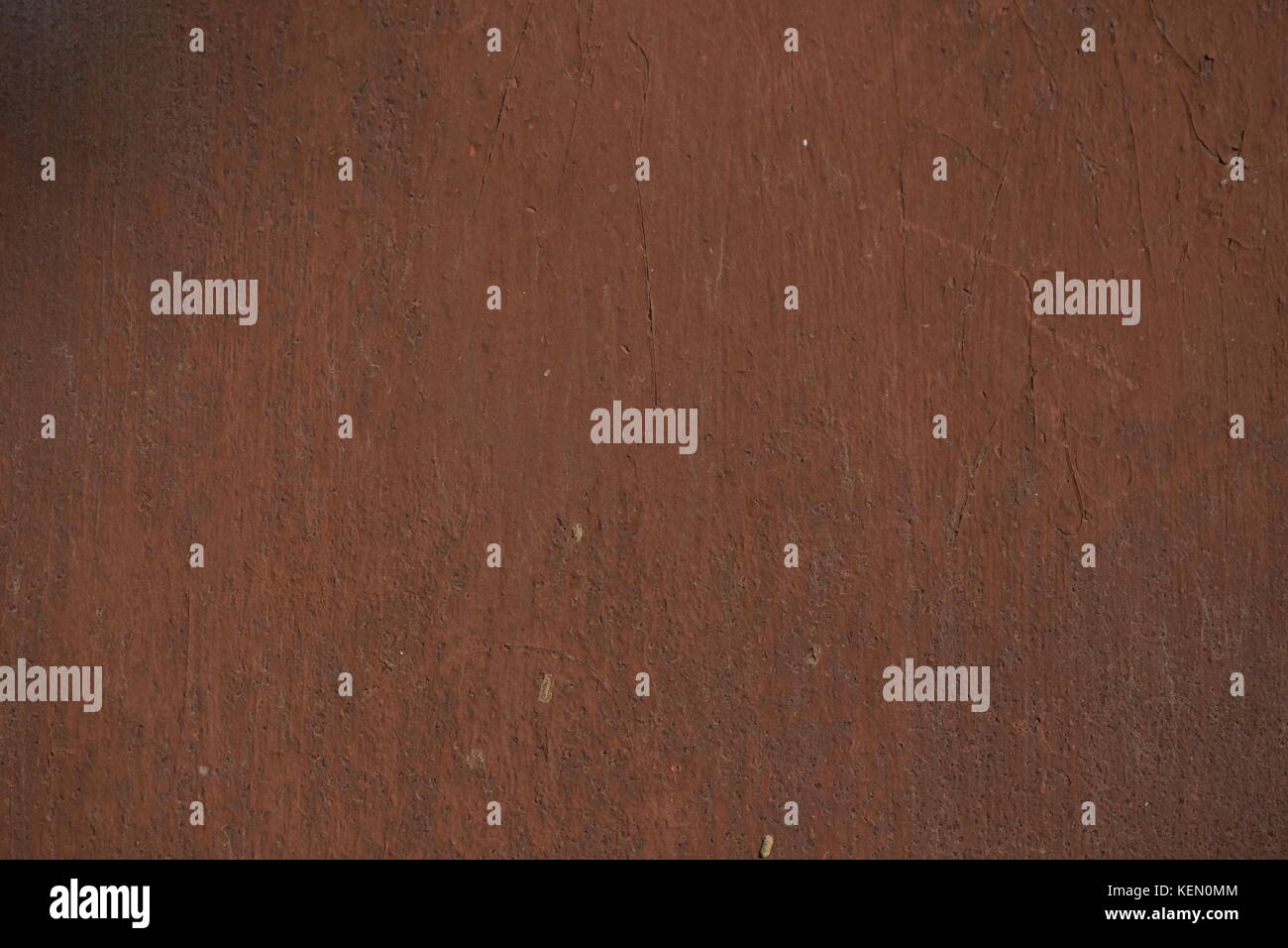 old rusty metal wall Brown background texture Stock Photo - Alamy
