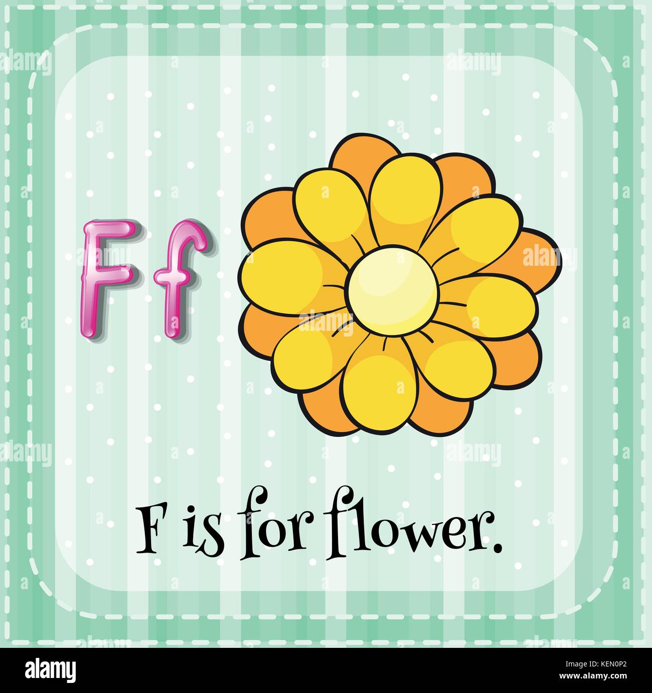 Lower case f hi-res stock photography and images - Alamy