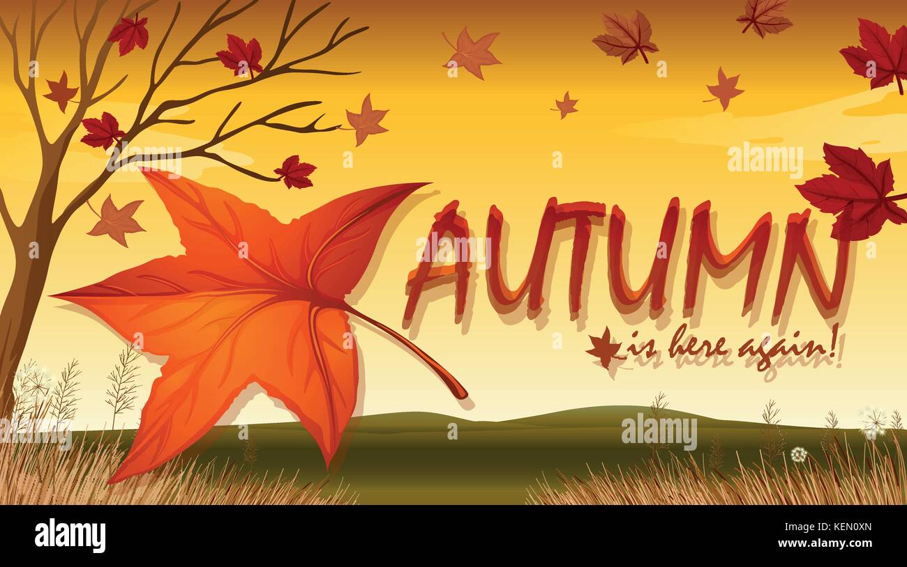 Dry weeds Stock Vector Images - Alamy