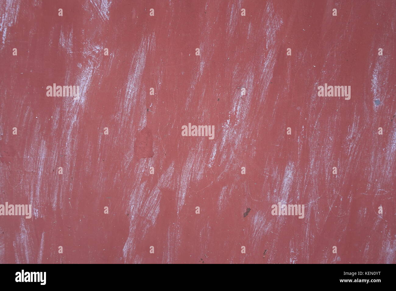 old rusty metal wall Brown background texture Stock Photo - Alamy