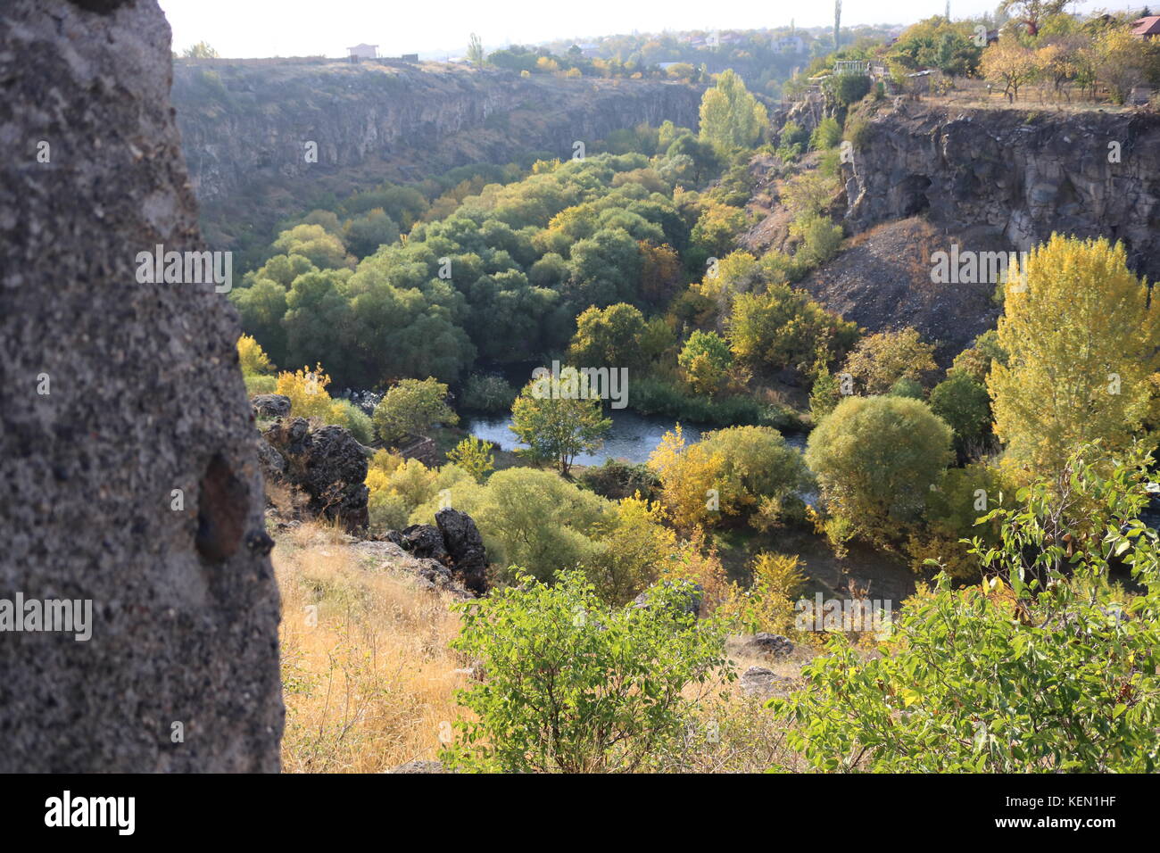 Clough river hi-res stock photography and images - Alamy