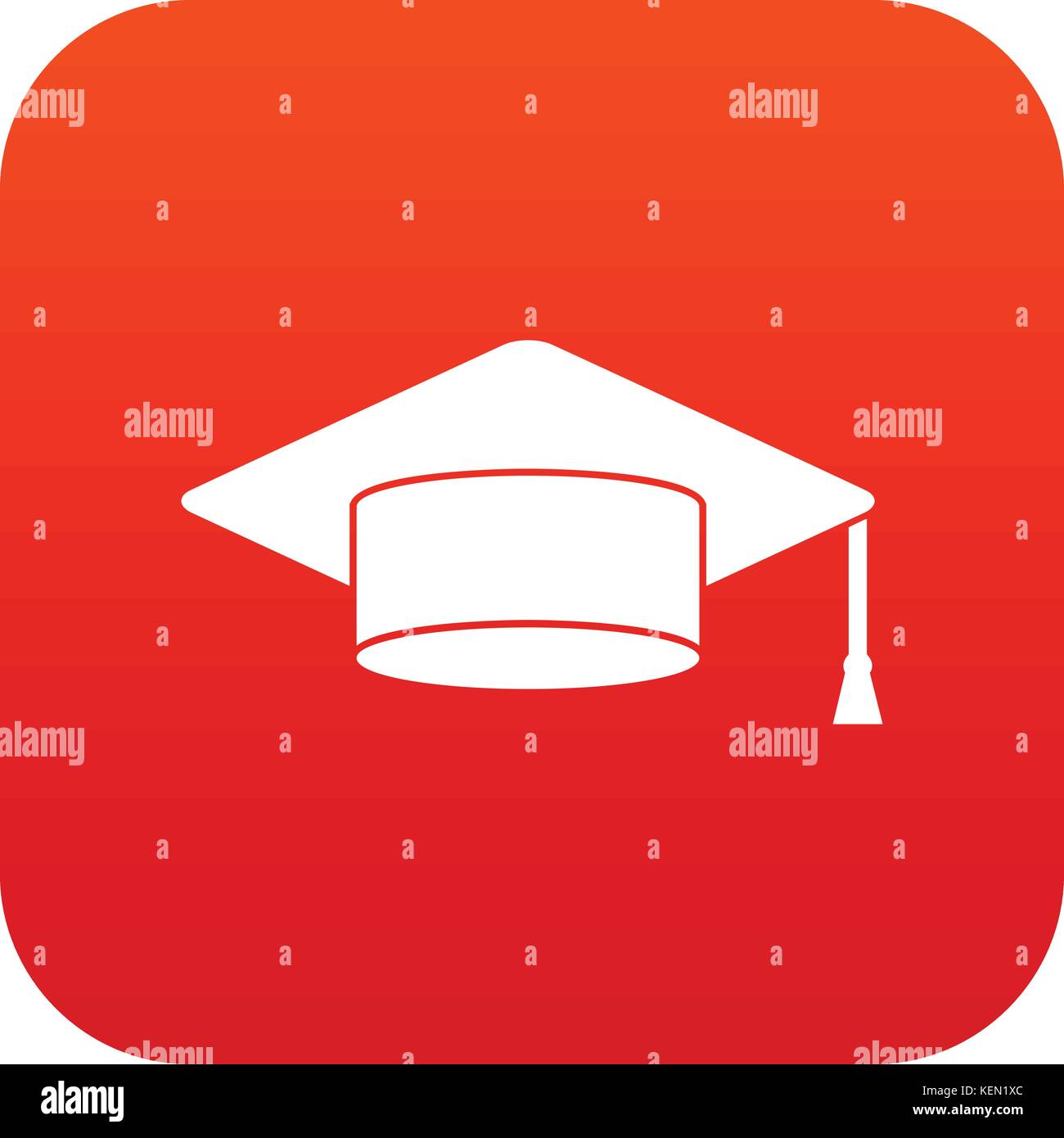 Digital burden Stock Vector Images - Alamy