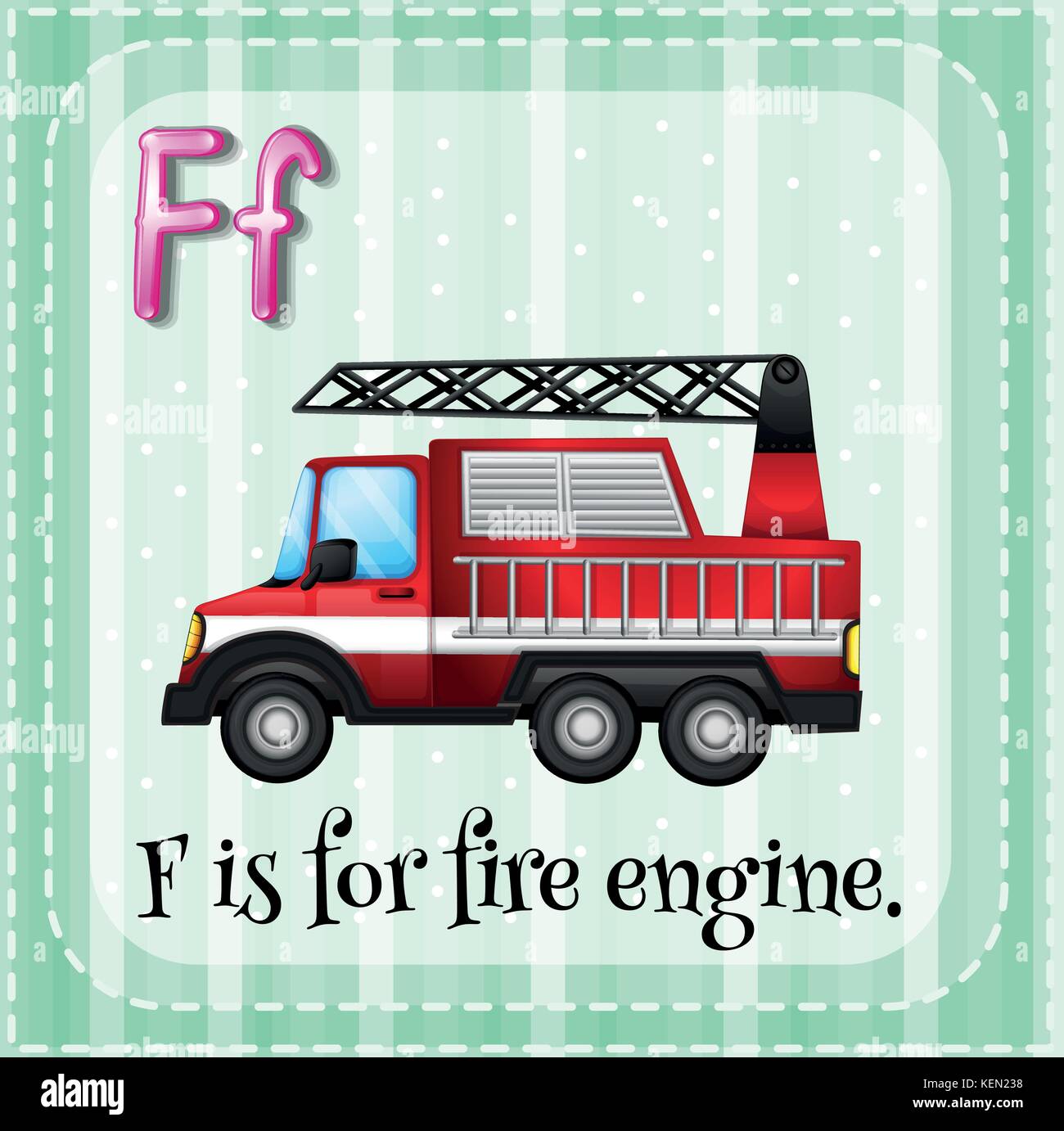 Spelling School Poster Drawing Stock Photos & Spelling School Poster ...