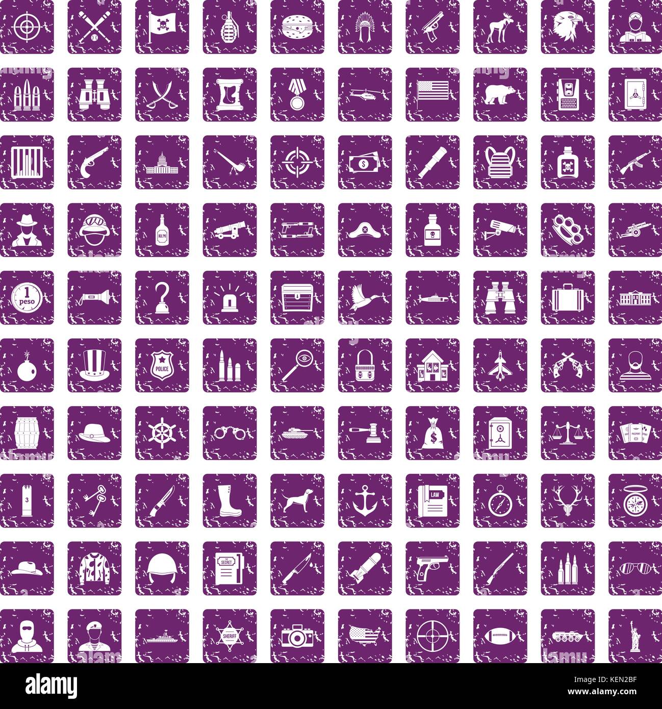 Tube loupe Stock Vector Images - Alamy