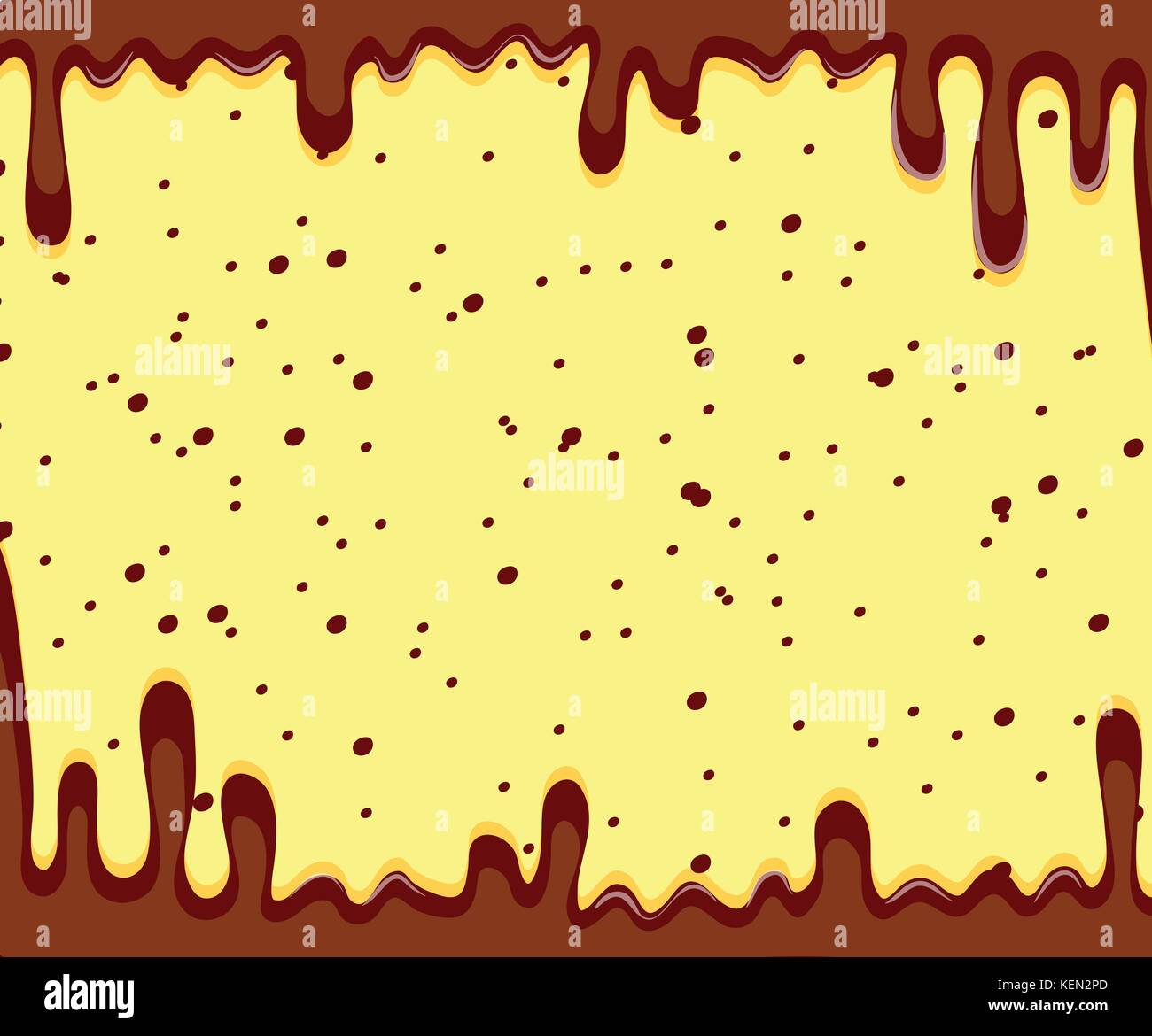 Colours unique Stock Vector Images - Alamy