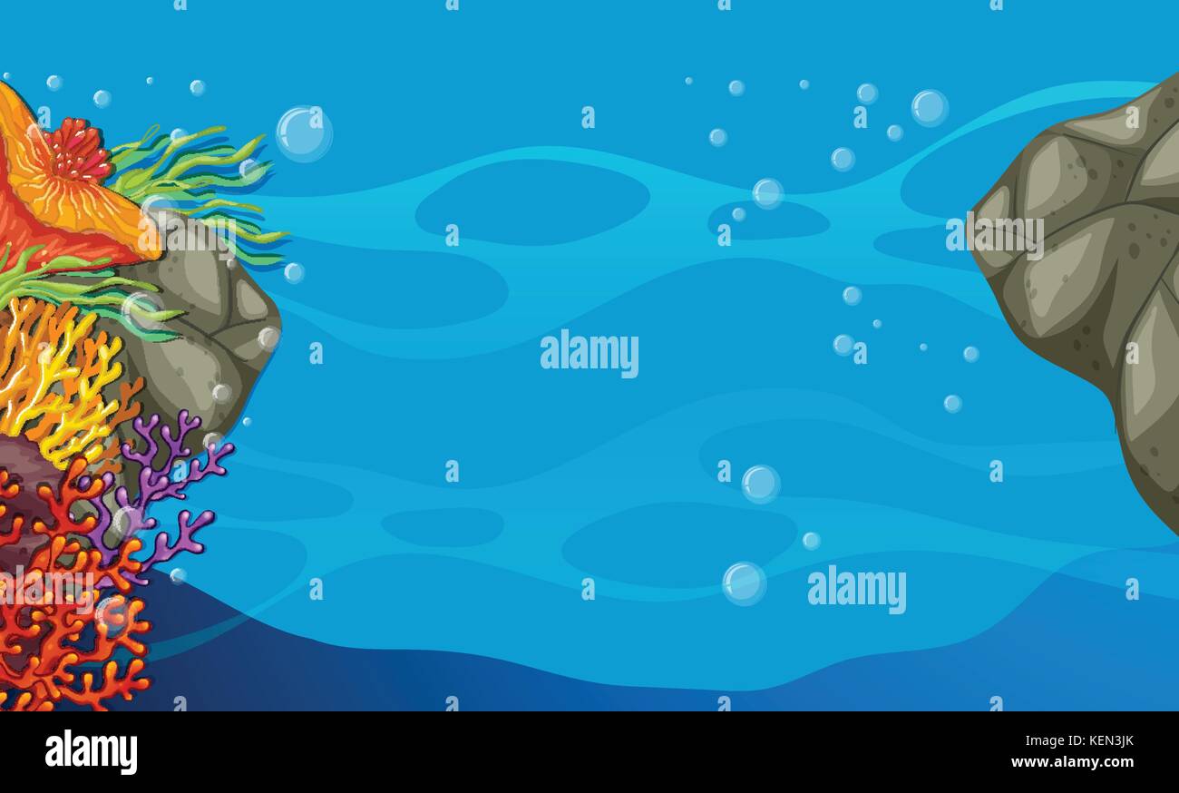 Fossils vector vectors hi-res stock photography and images - Alamy