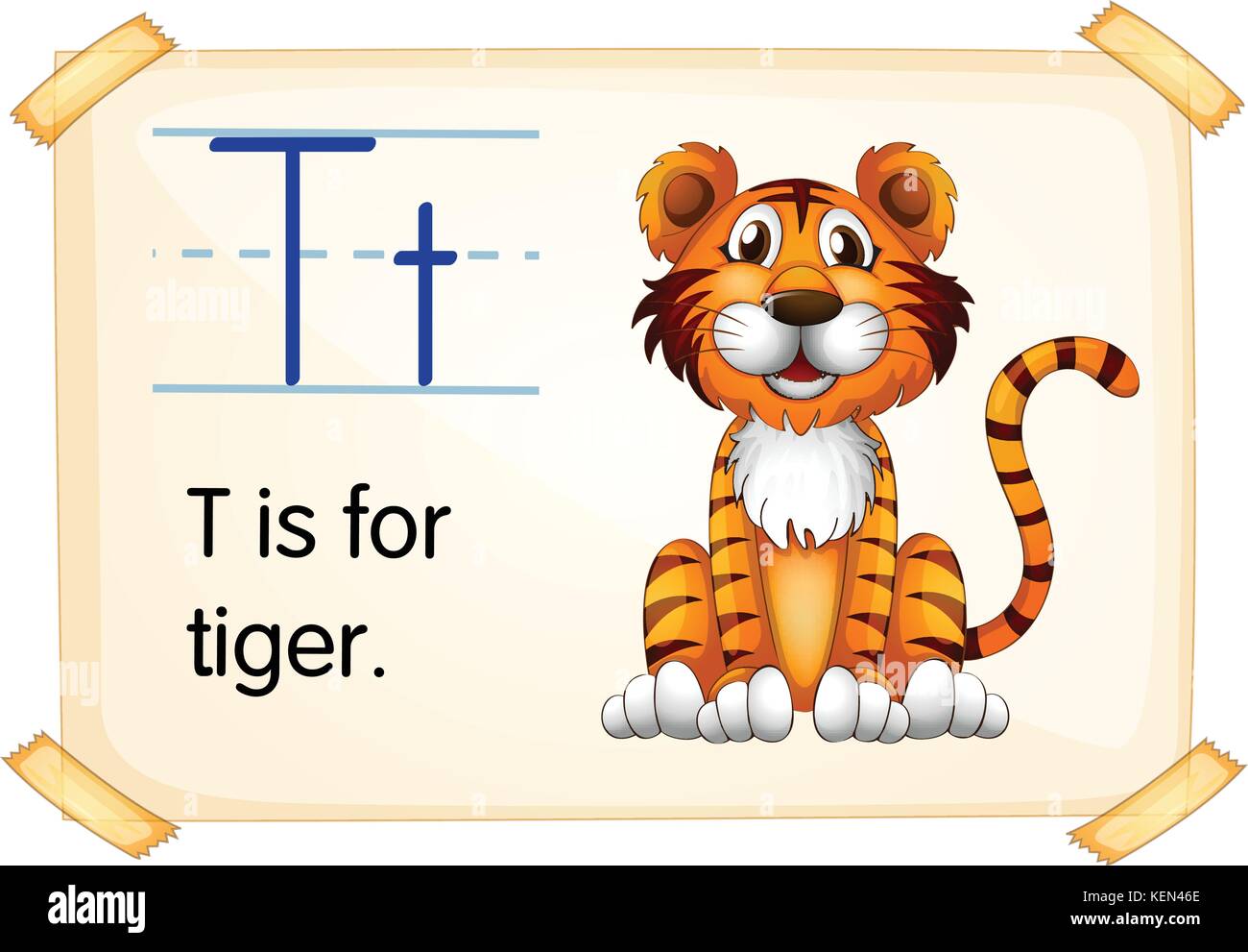 English teacher africa hi-res stock photography and images - Alamy