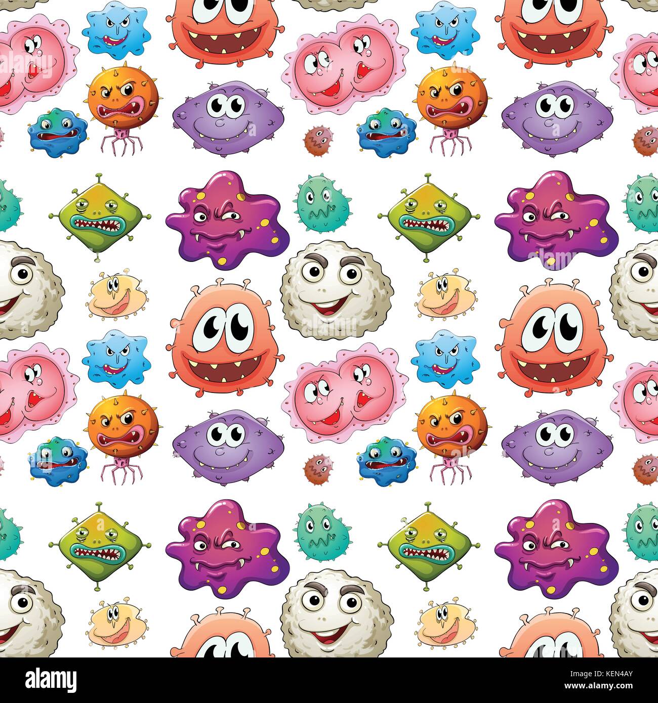 Germs hi-res stock photography and images - Alamy