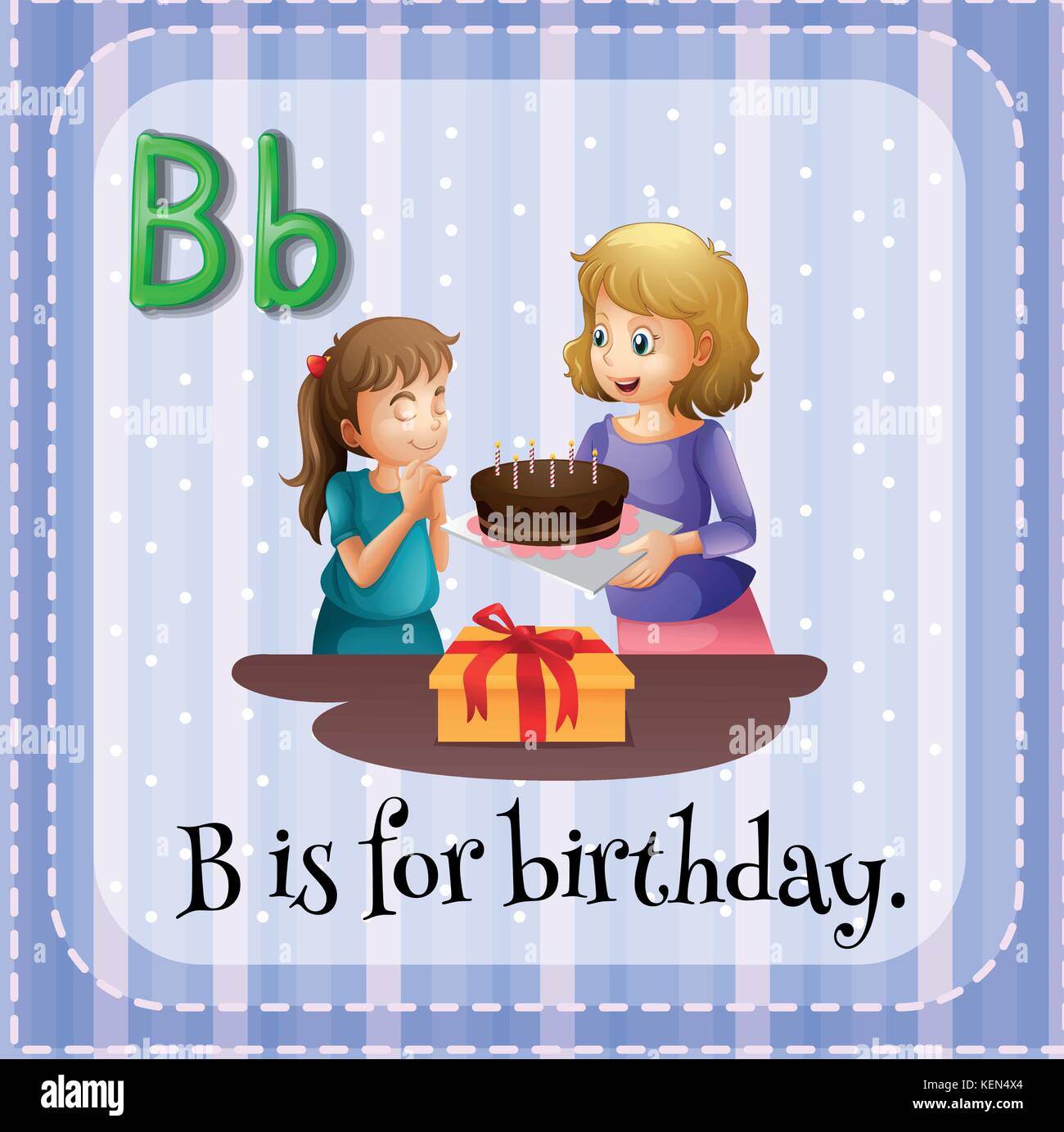 Lowercase joy Stock Vector Images - Alamy