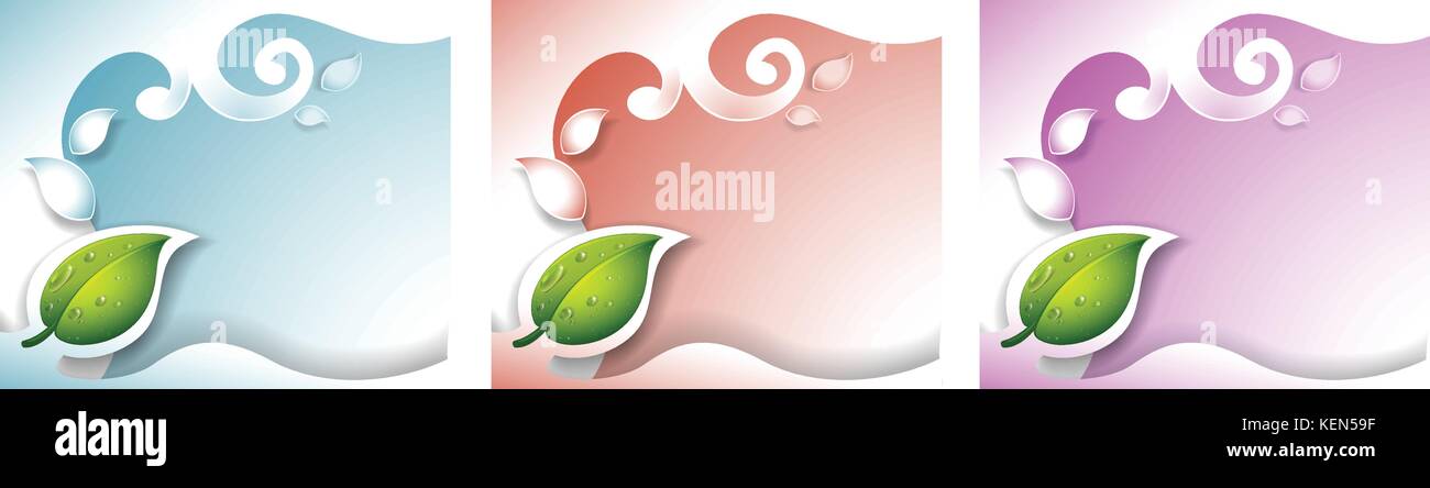 Vectorised border hi-res stock photography and images - Alamy