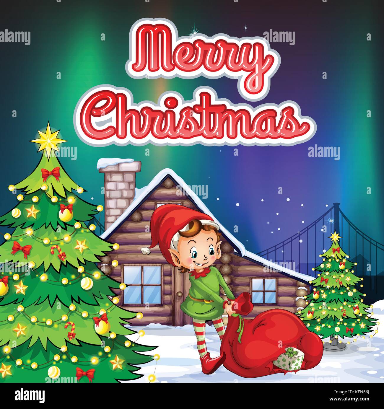 Text dragging hi-res stock photography and images - Alamy