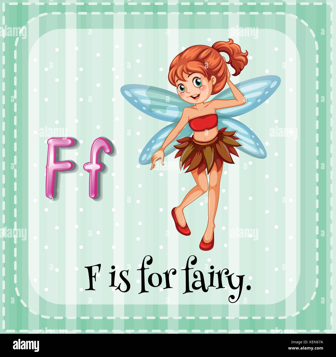 English stands Stock Vector Images - Alamy