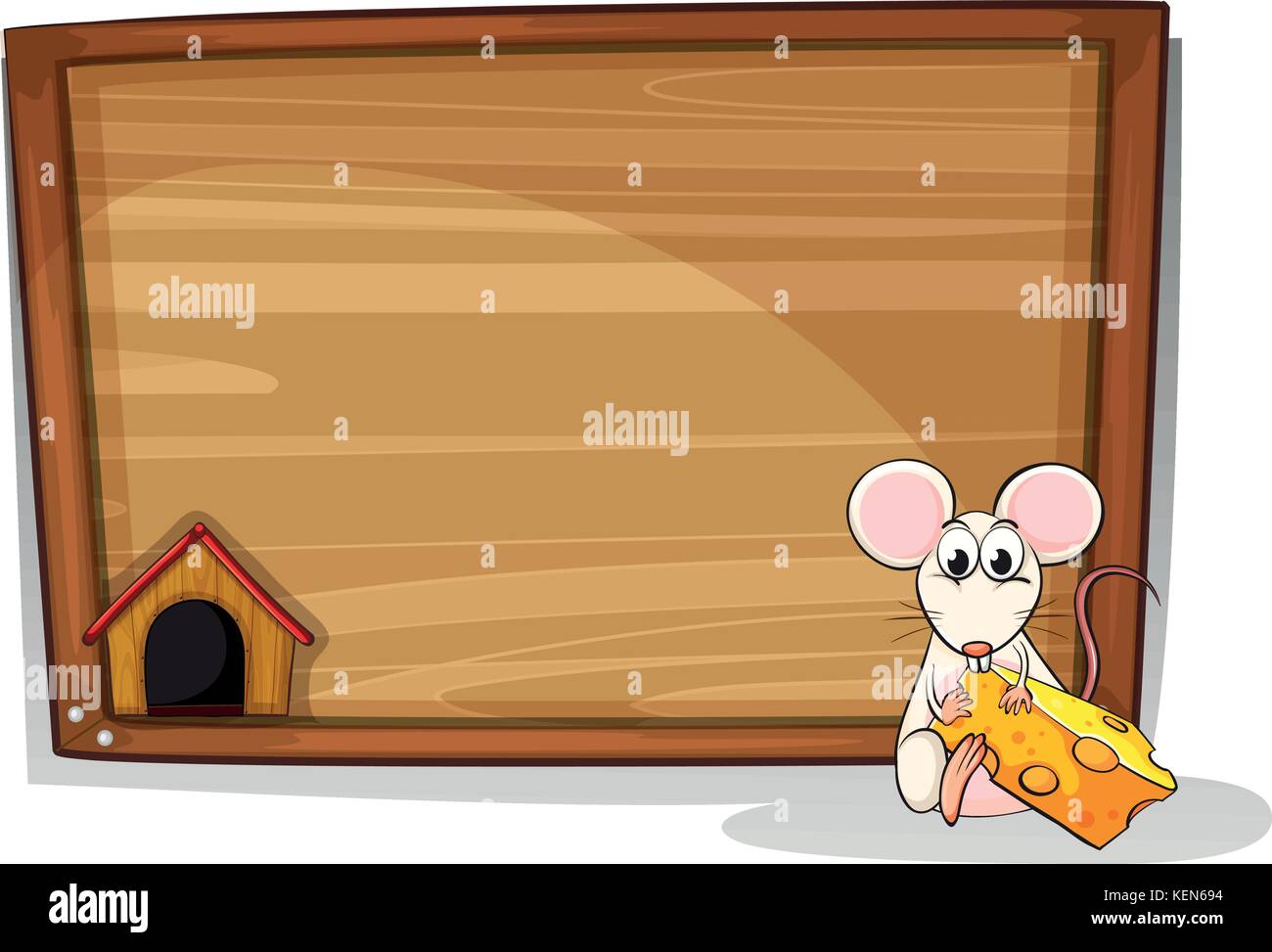 Mouse eating paper hi-res stock photography and images - Alamy