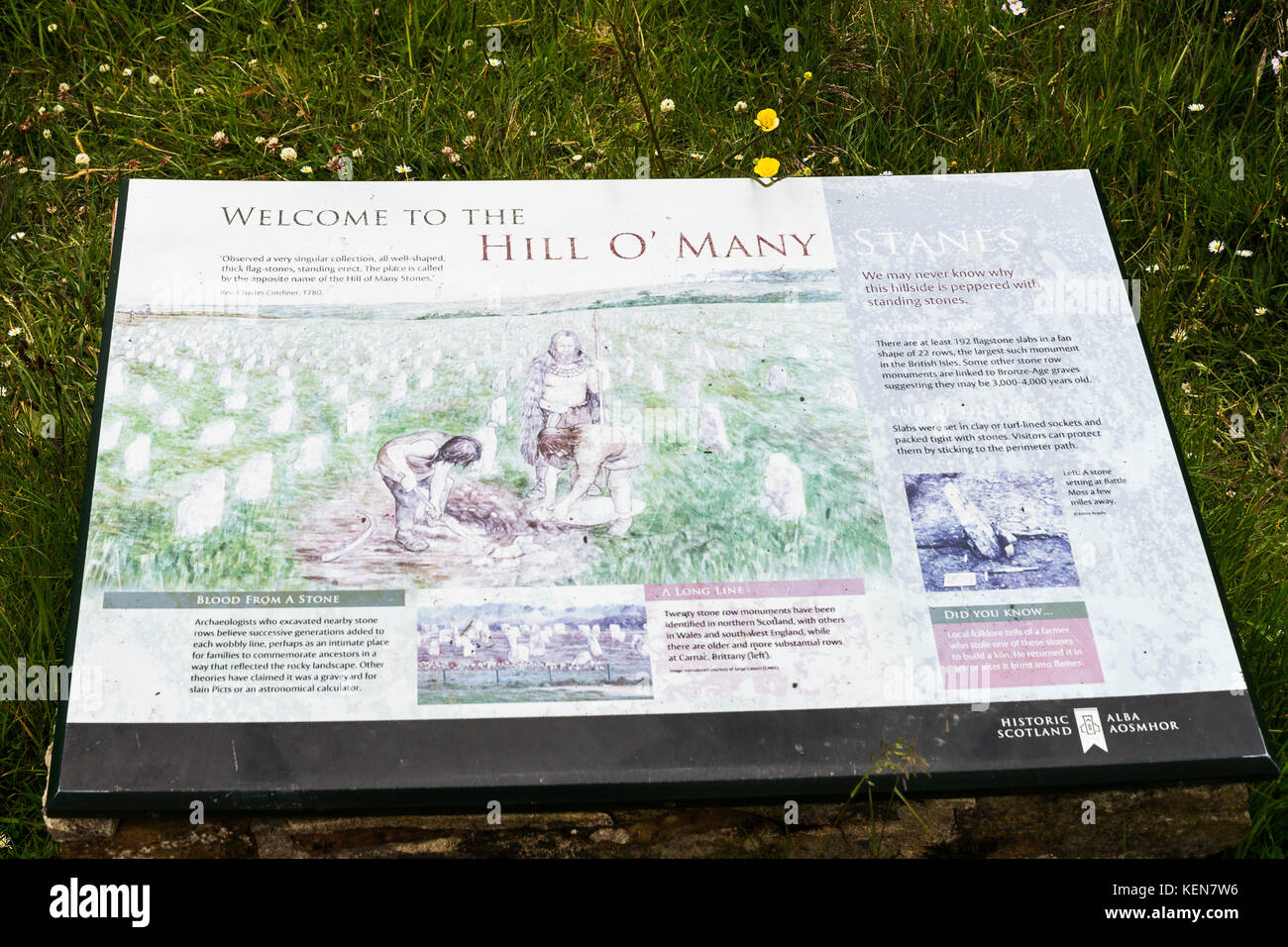 Historyc hi-res stock photography and images - Alamy