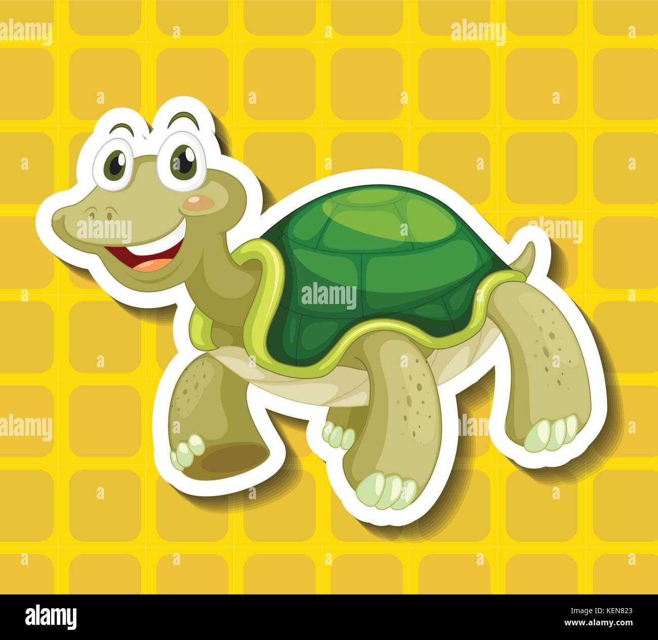 Close up polka dot Stock Vector Images - Alamy