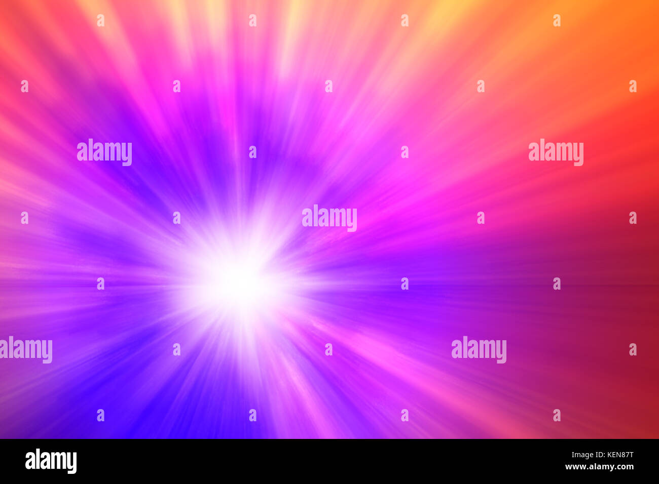 Multi burst hi-res stock photography and images - Alamy