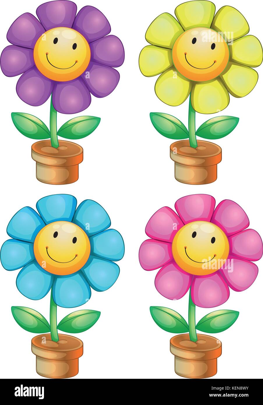 Similing High Resolution Stock Photography and Images - Alamy