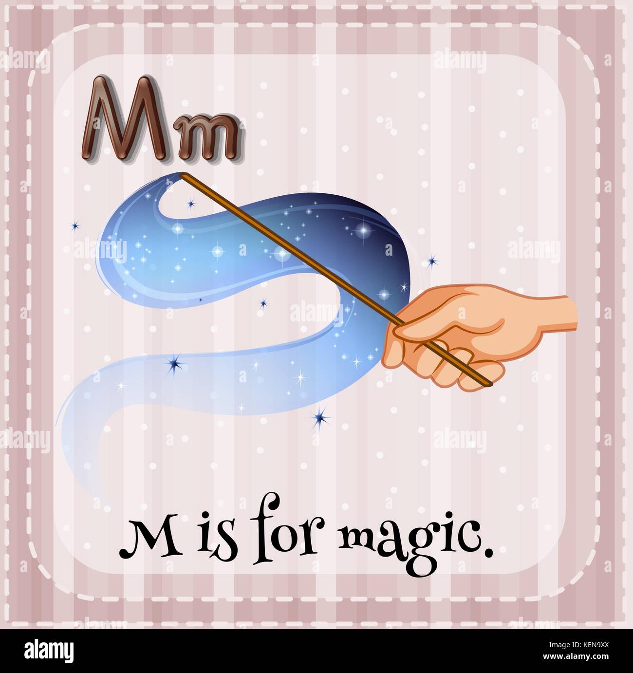 Spelling School Poster Drawing High Resolution Stock Photography and ...