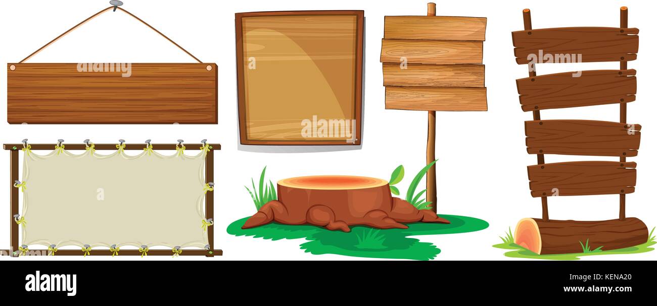 Wall paper designs Stock Vector Images - Alamy