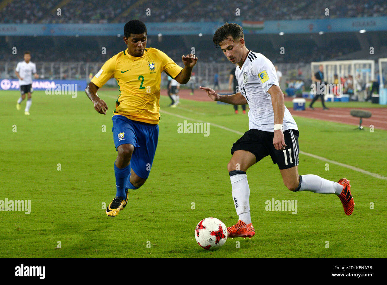 Nicolas kuhen hi-res stock photography and images - Alamy