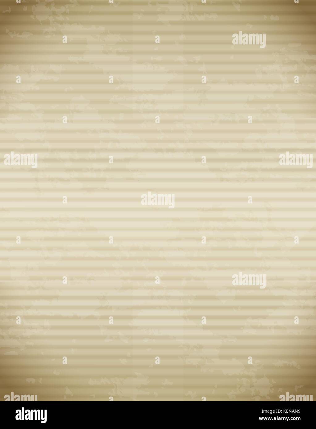 Old cardboad Stock Vector Images - Alamy