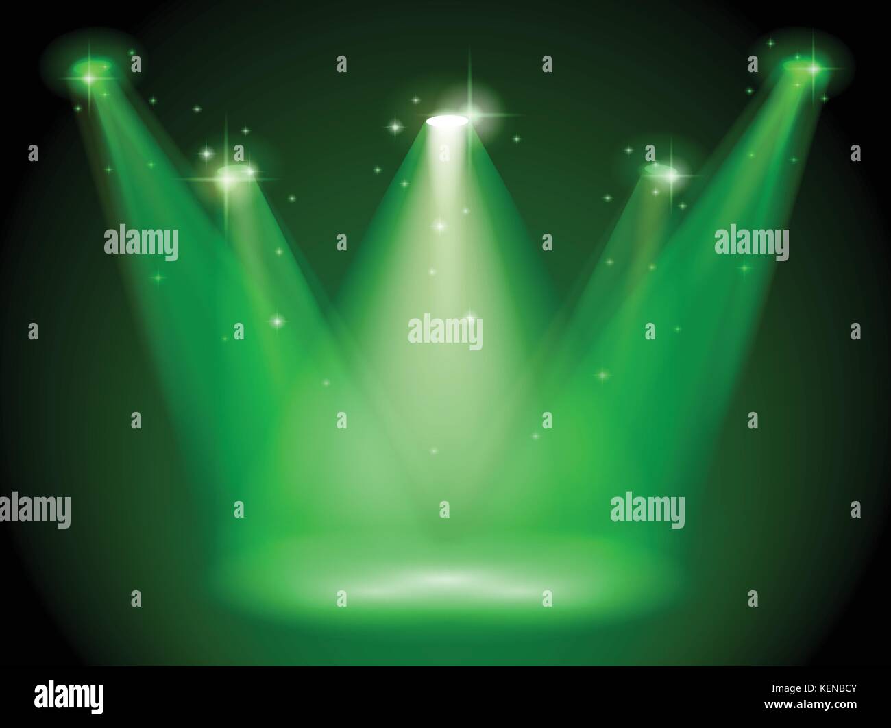 Shimmer theatre Stock Vector Images - Alamy