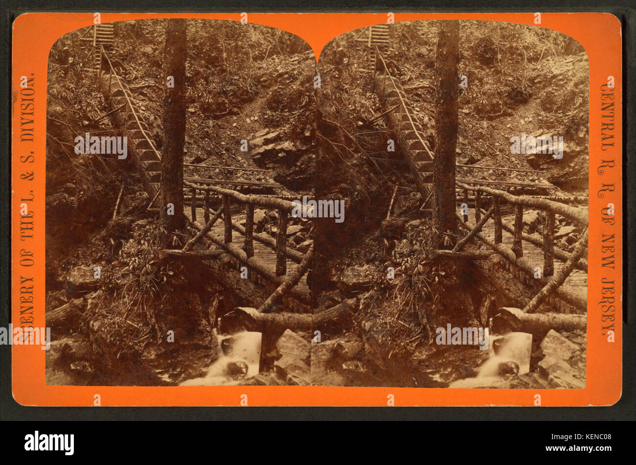 The onoko hi-res stock photography and images - Alamy